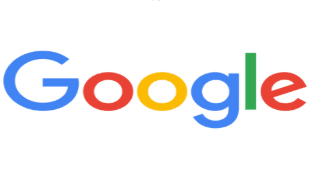 25 Wordmark Logos from Famous Brands (With Design Insights)